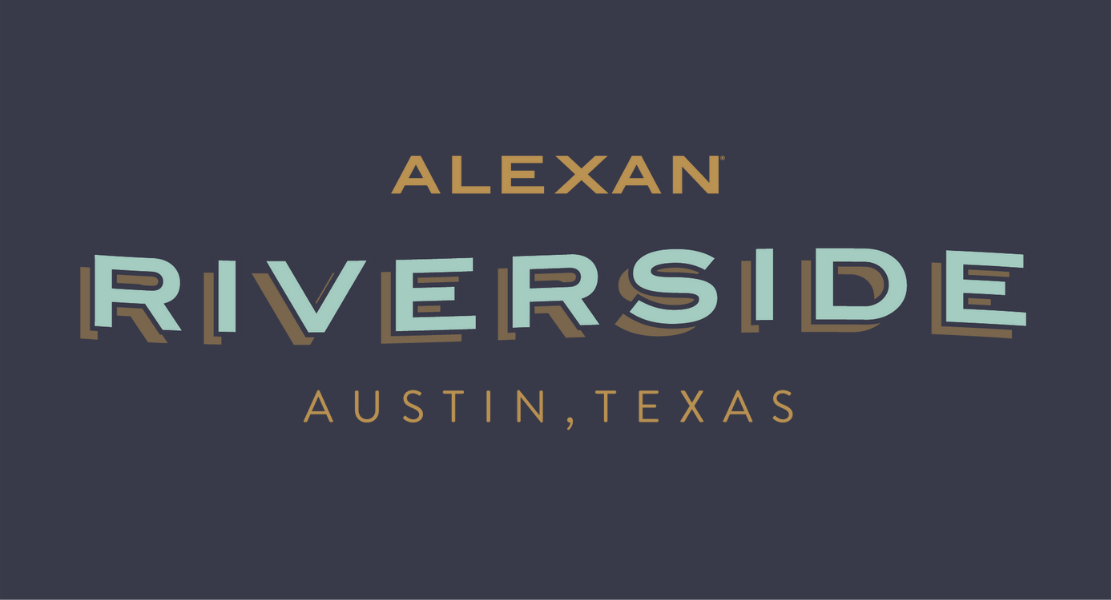 Virtual Tour | Alexan Riverside